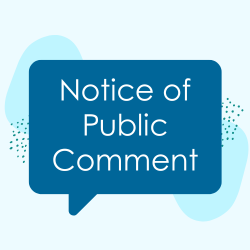 Monroe One / Homepage